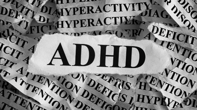 ADHD and Emotional Dysregulation: 4 Ways to Support Students