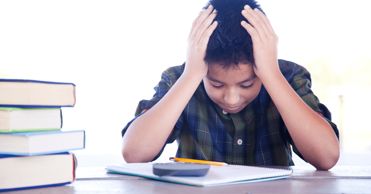 Does ADHD Negatively Impact Learning? Here’s What You Need to Know