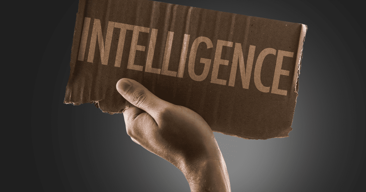 The Impact Of Poor Working Memory On Learning