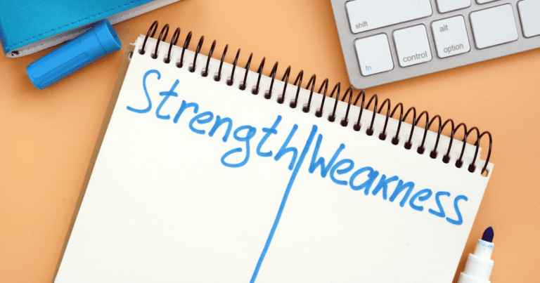 How To Teach Self-Awareness To Students: 6 Strategies For Educators ...