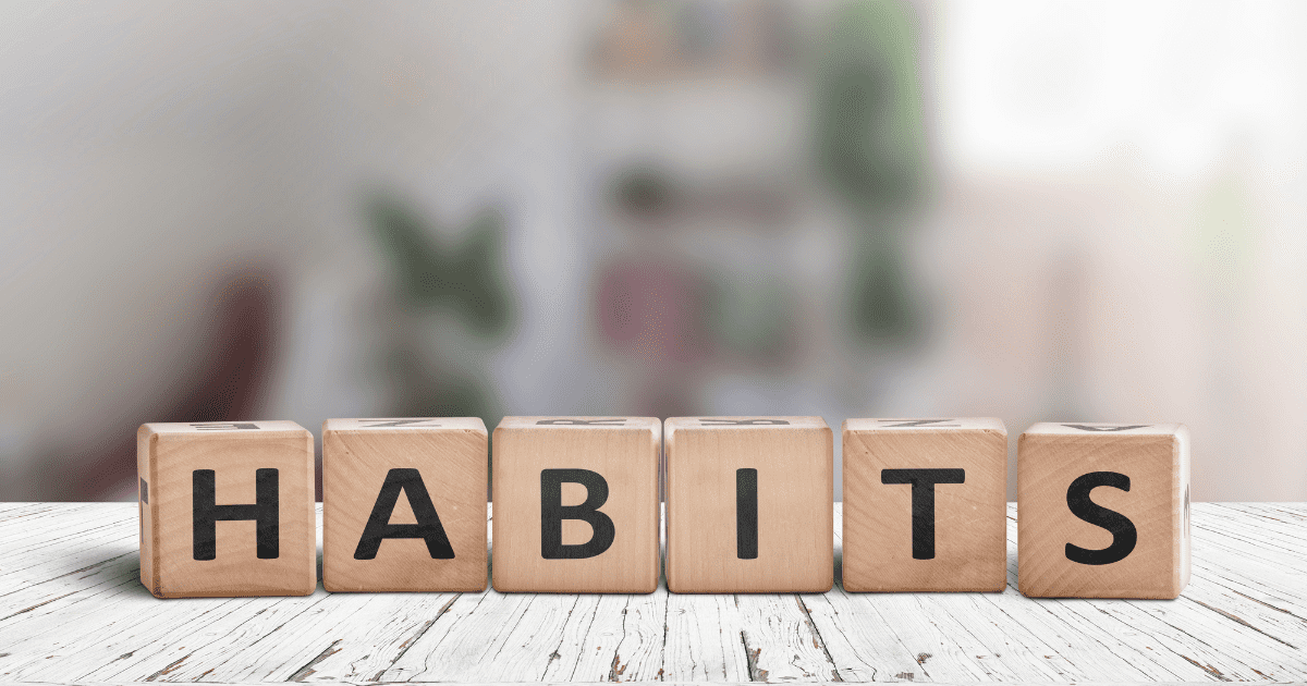 How To Teach Self-Awareness To Students: 6 Strategies For Educators ...