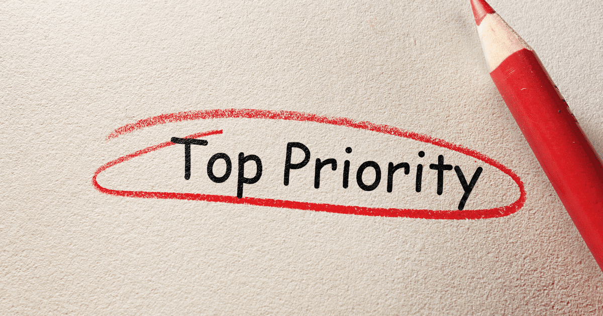 Just Get Started! 5 Ways ADHD Impacts Task Initiation