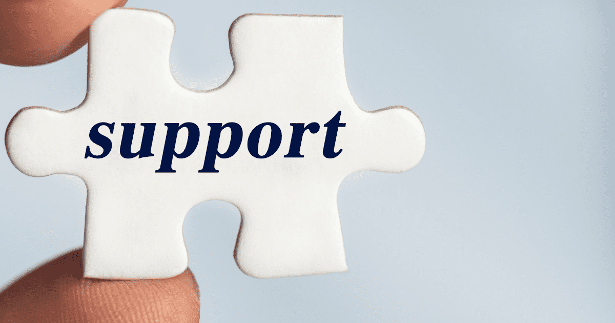 5 Ways Learning Disabilities Impact Students in the Classroom