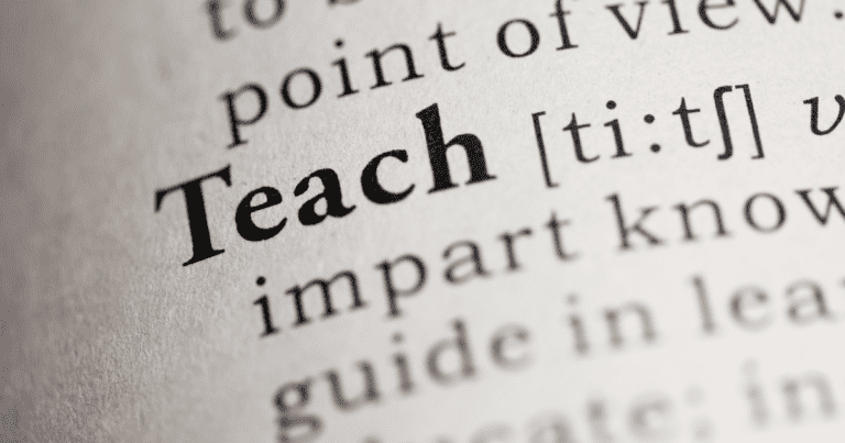 How To Teach Self-Awareness To Students: 6 Strategies For Educators ...