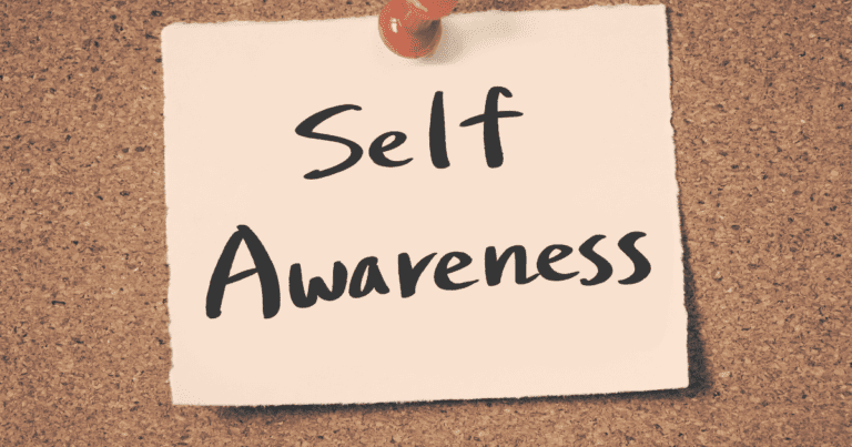 How To Teach Self-Awareness To Students: 6 Strategies For Educators ...