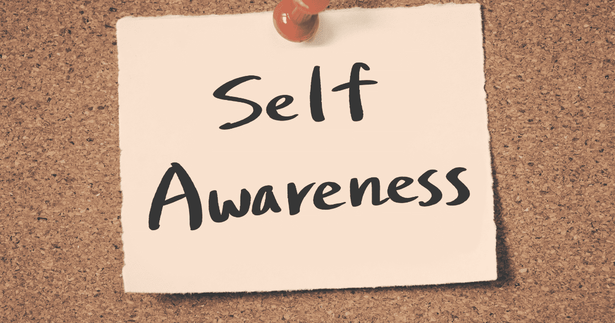 How To Teach Self-Awareness To Students: 6 Strategies For Educators ...