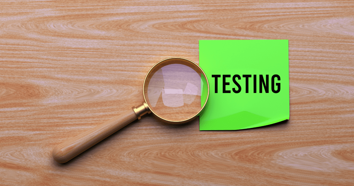 Learning Difficulty Vs. Learning Disability (How to Tell The Difference)