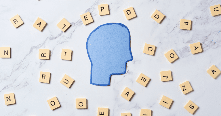 Learning Difficulty Vs. Learning Disability (How to Tell The Difference)