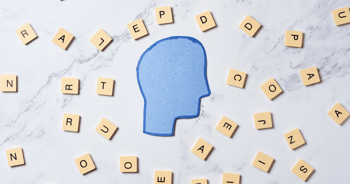 Learning Difficulty Vs. Learning Disability (How to Tell The Difference)