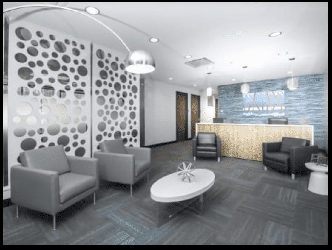 Educational Testing - Center for Student Potential and Growth